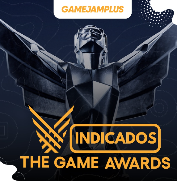 The Game Awards 2024: lista de indicados e como votar